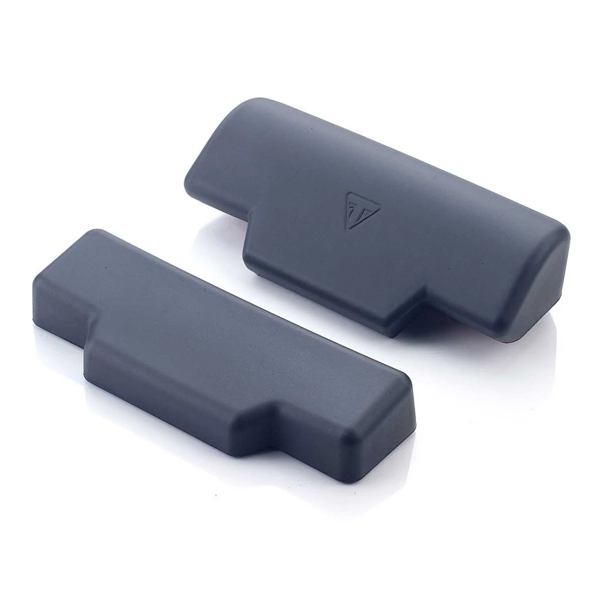 Triumph Rückenpolster Expedition. Triumph World Leibnitz